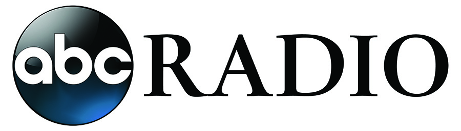 ABC Radio and Skyview Networks Announce Syndication of ‘The Dana Cortez Show’